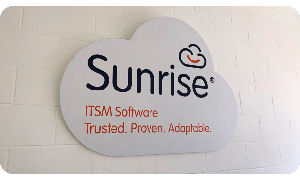 PS Catalogue - Technical Services